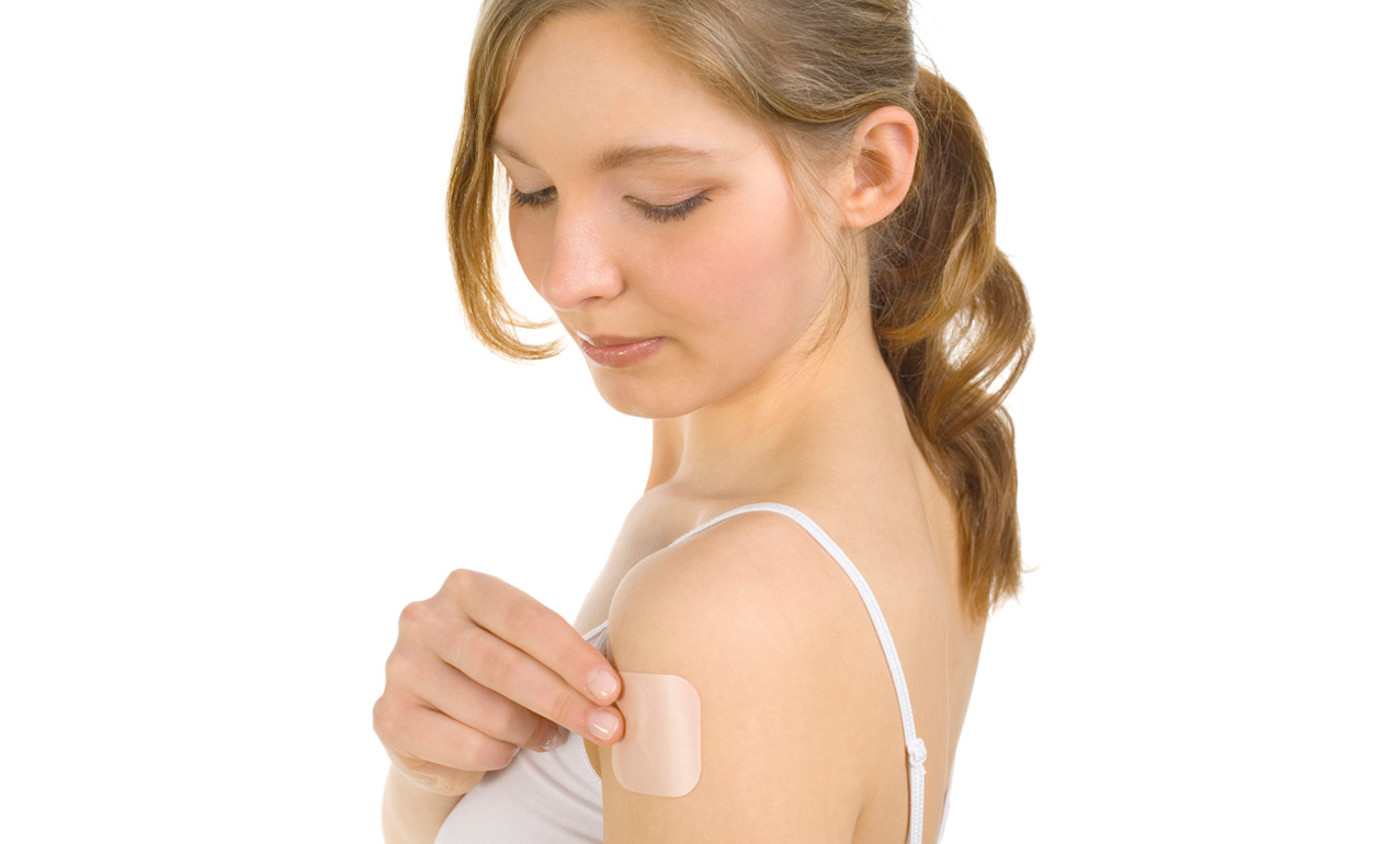 Implantes Hormonais Como Funcionam Dr Francisco Gonzaga